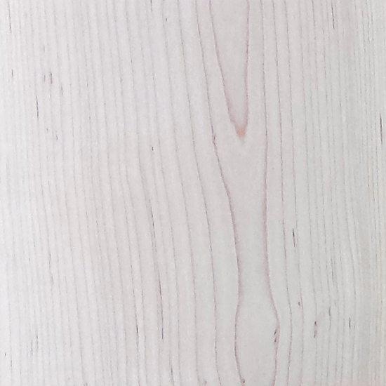 Wood Species | Custom Doorcraft