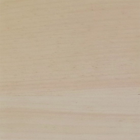 Wood Species | Custom Doorcraft